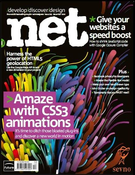 20 Tech Magazines List to Download and Subscribe Monthly