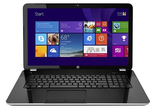 10 Best Mid-Range Laptops in Market to Buy