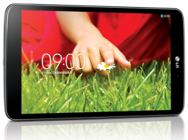 10 Best Mid Range Tablets to Buy